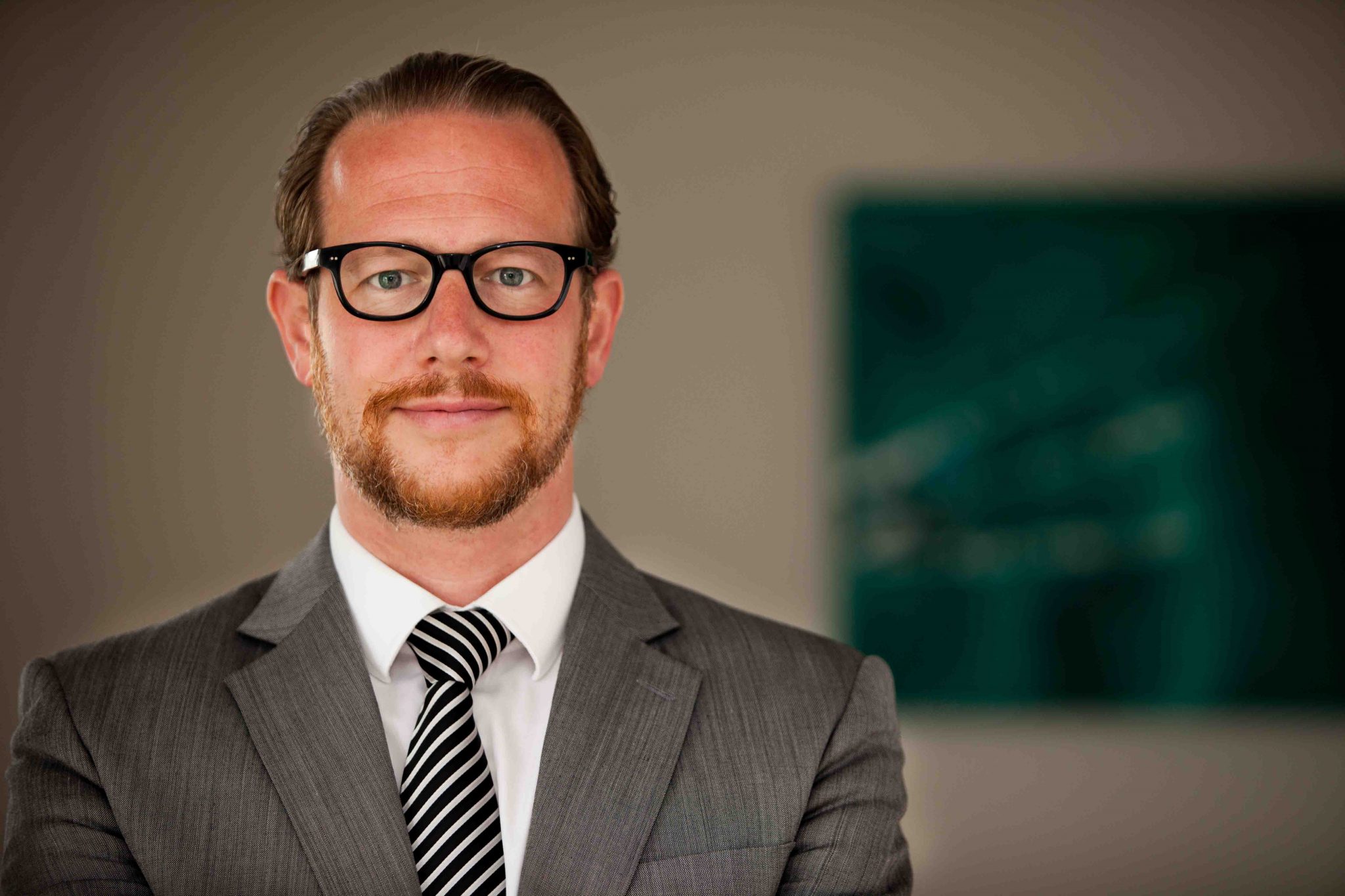 Dirk Goldenstein - Kanzlei Goldenstein