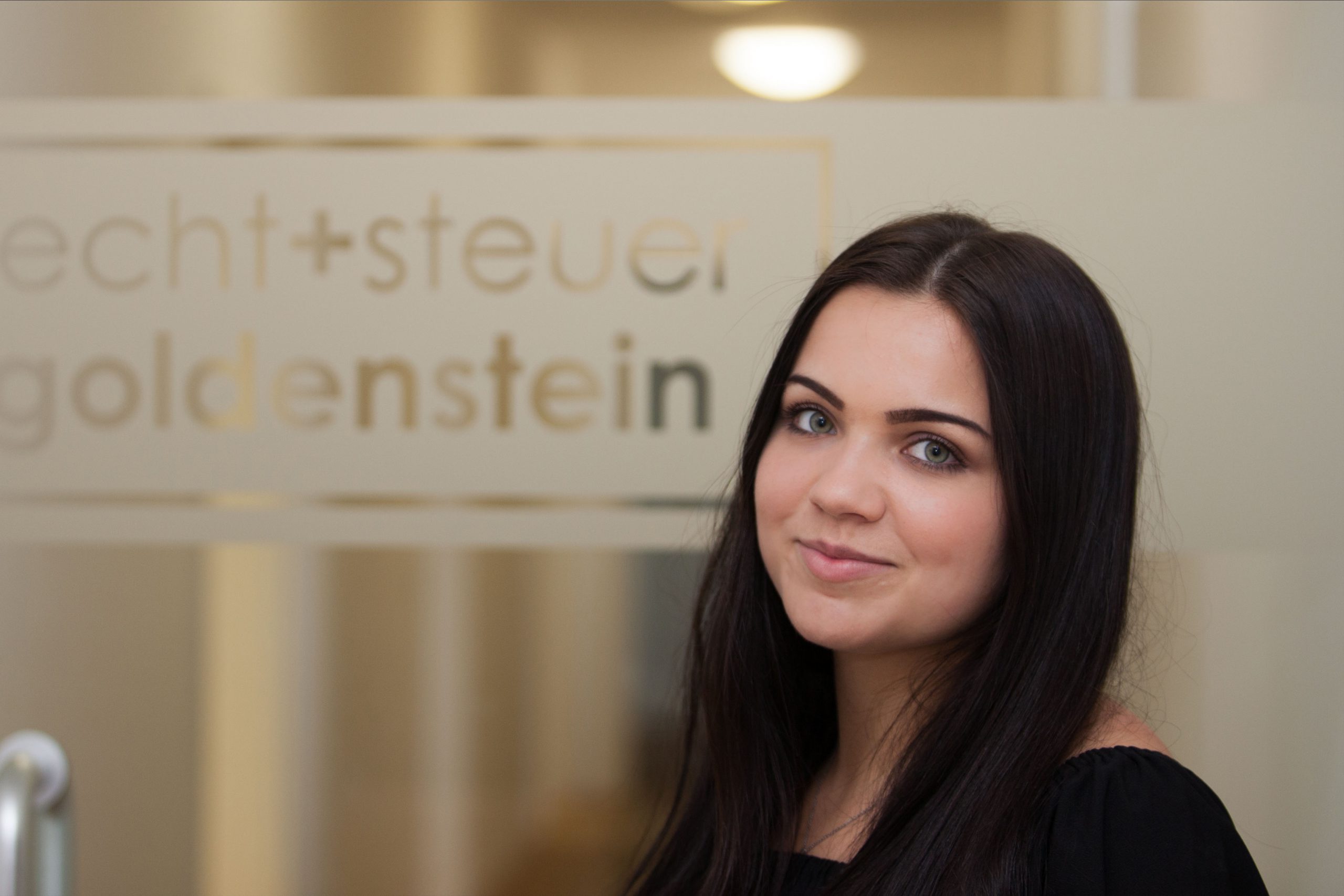 Steuer Archive - Kanzlei Goldenstein